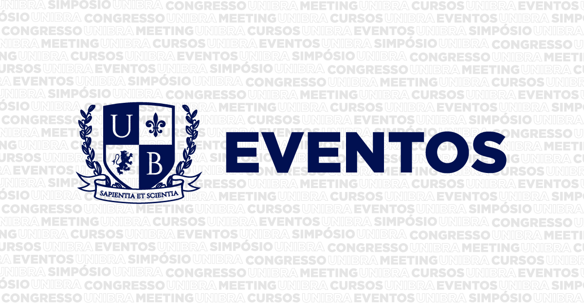 UNIBRA - Cursos de Extensão